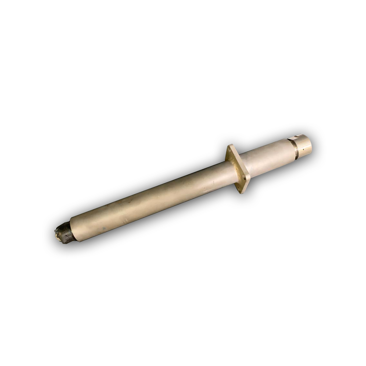 Lance for Aqua Cutter 710V - ADS Beton