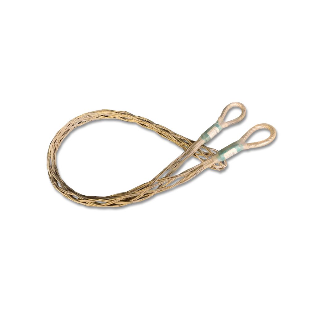 Hose catcher - ADS Beton